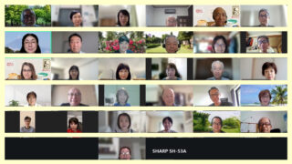 【RSSCあどらーカフェ】第20回あどらーカフェ勉強会 テーマ：「生成AIを利用した学習理解の試み」 | 立教セカンドステージ大学同窓会