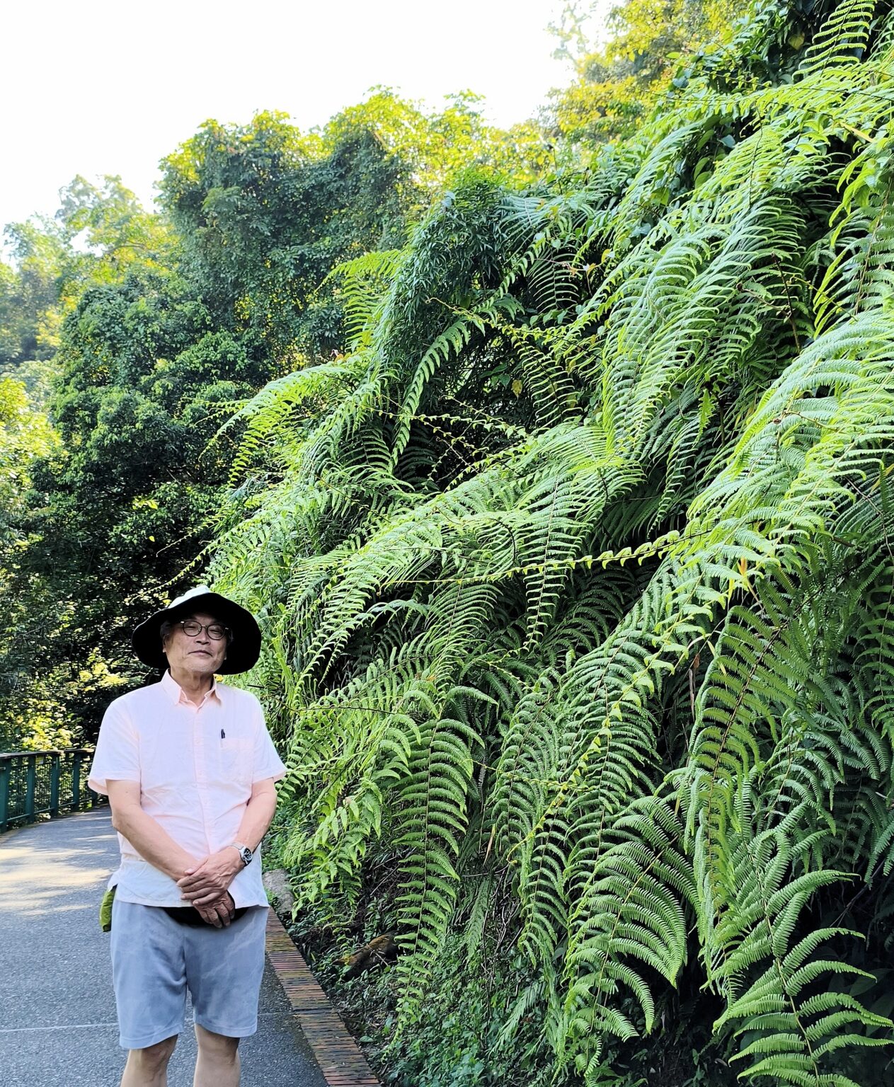 【HCD特別寄稿】栗田和明先生からのご寄稿 | 立教セカンドステージ大学同窓会